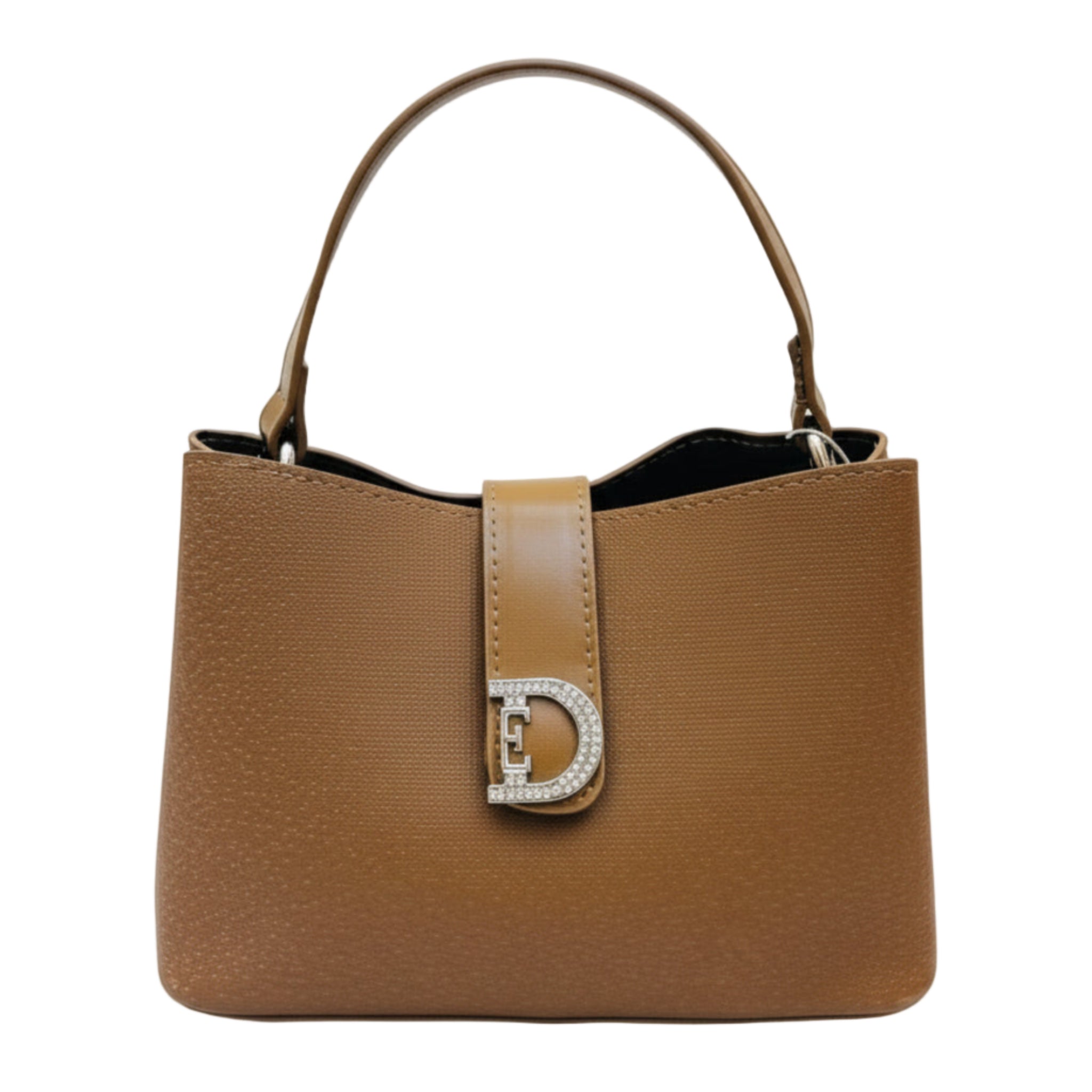 Bag – ALZAID
