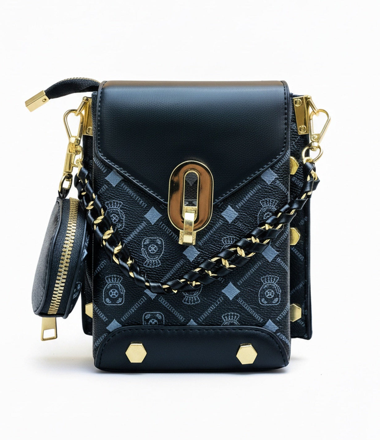 Bag – ALZAID